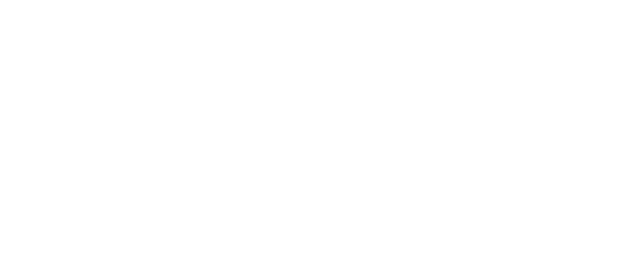 Brands - Mitolo Family Farms
