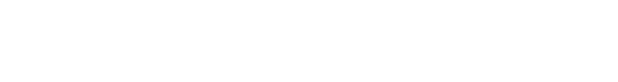 Brands - Mitolo Family Farms