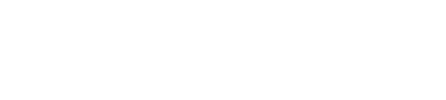 Brands - Mitolo Family Farms