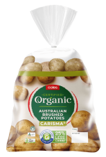 Cooking With Carisma® - Mitolo Family Farms